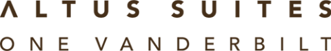Altus Suites - One Vanderbilt